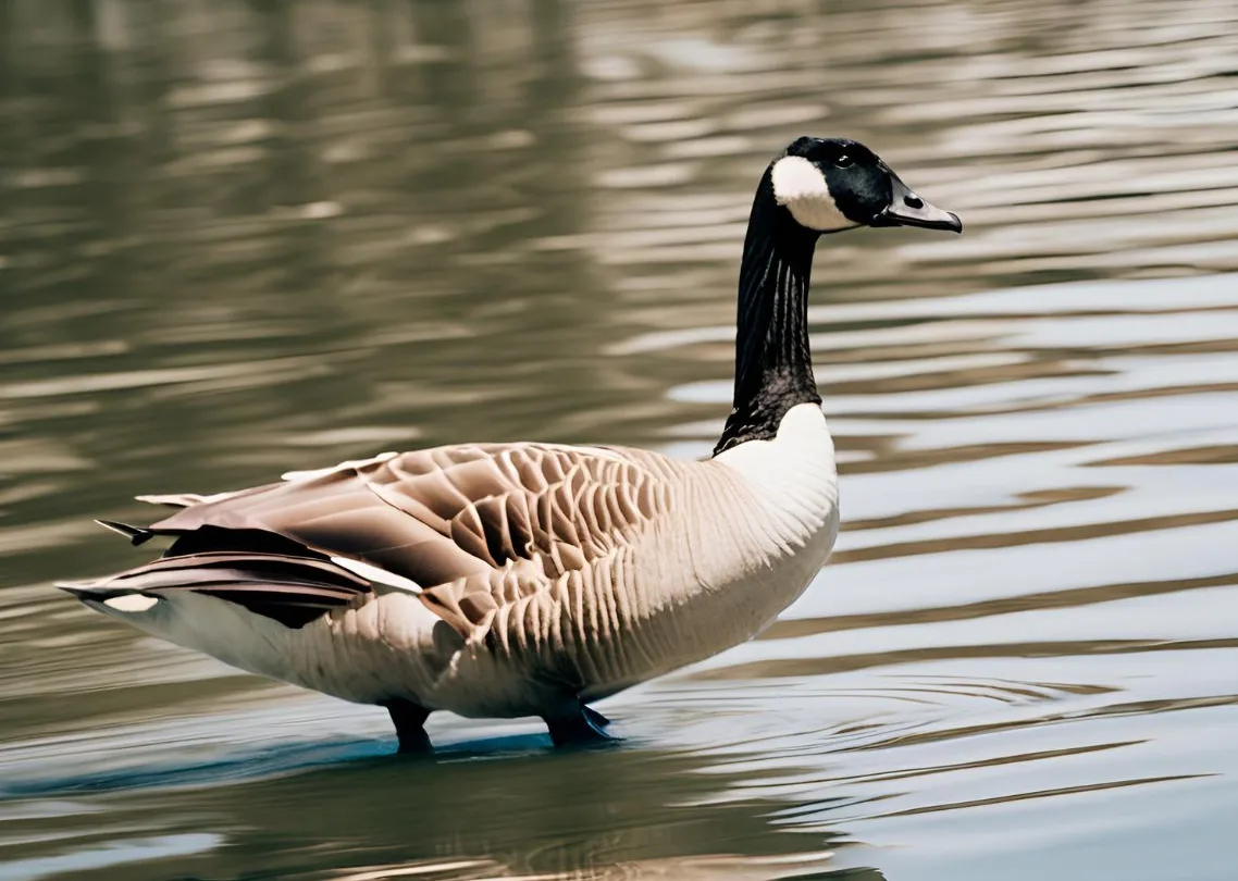 2 Day Ucluelet Bear Watching/Viewing - Vanisle Wildlife